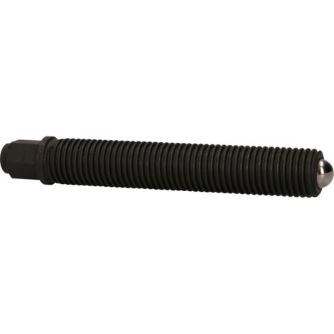 KS Tools Trapezspindel, 175 mm