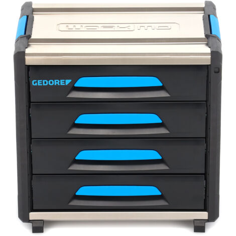 Gedore 036246 CAPTURE Kabel - CAPTURE Display zu CAPTURE Sensor