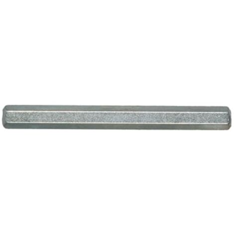 Fischer Setzwerkzeug FH II - I M6 und M10 - 532780