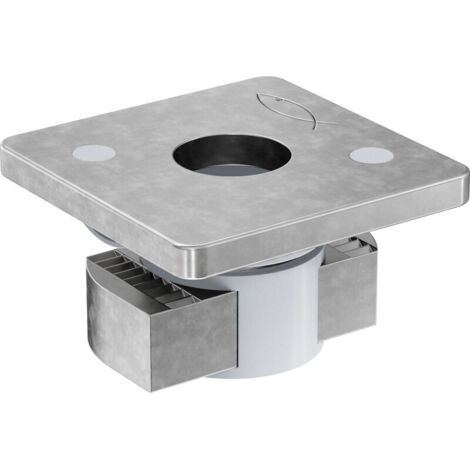 fischer Schiebemutter FCN Clix M M8 fvz 50 Stk