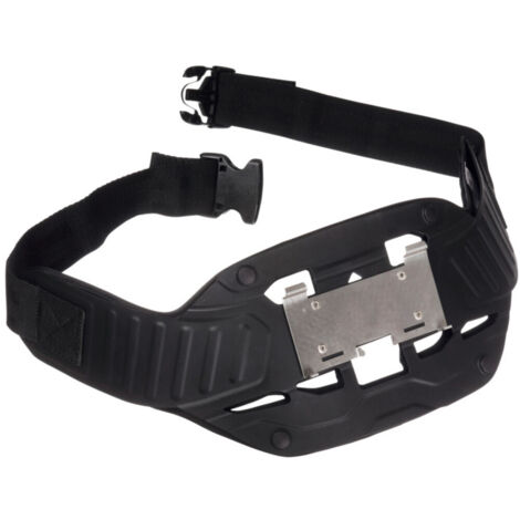 Dräger Safety Standardgürtel X-plore 8000, Typ: BELT