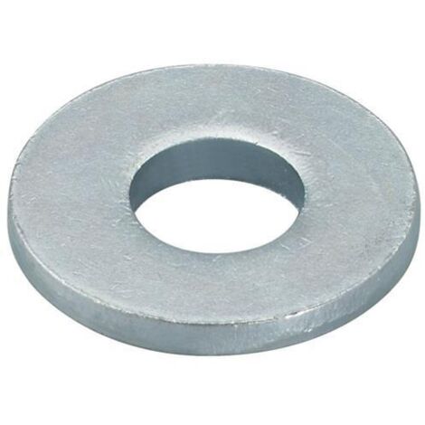 fischer U-Scheibe U 12x40 A4 50 Stk