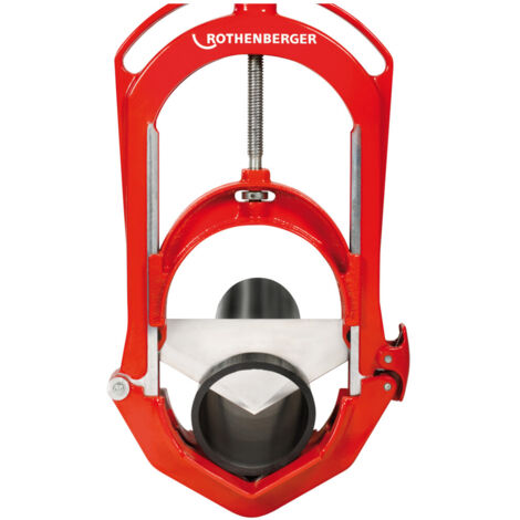 Rothenberger ROCUT XL 315