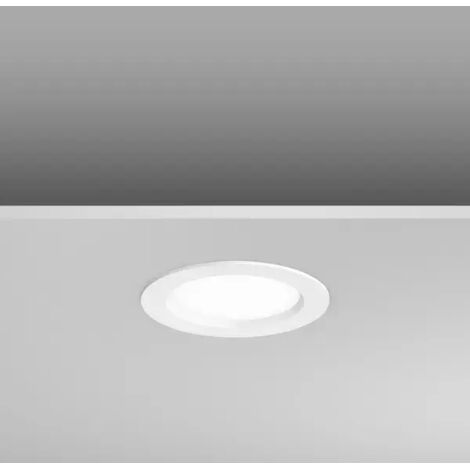 RZB LED-Slim-Downlight 3000/4000/5700K 901695.002