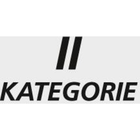 TEGERA Handschuh Infinity 8812, Gr. 08 6 Stk