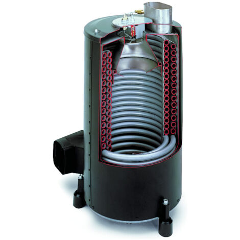 Kärcher PressurePro Systempflege RM 110, 1 l