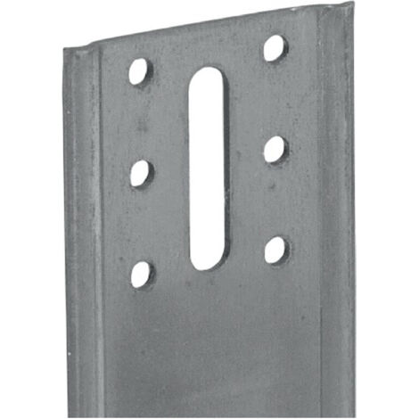 SST Winkelverbinder EBC120/2,5 50 Stk