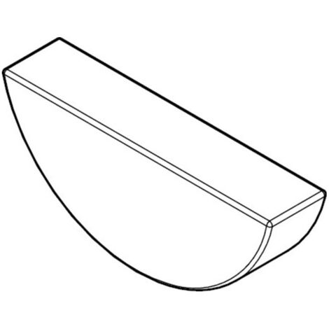 DIN 6888 Scheibenfeder, ST C45K 5x9 HP 100 Stk