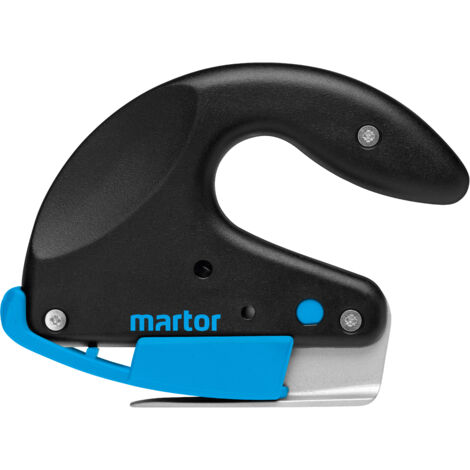 MARTOR Sicherheitsmesser SECUMAX OPTICUT Nr. 434.02