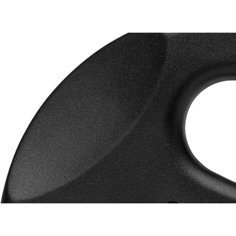 MARTOR Sicherheitsmesser SECUMAX OPTICUT Nr. 435.02