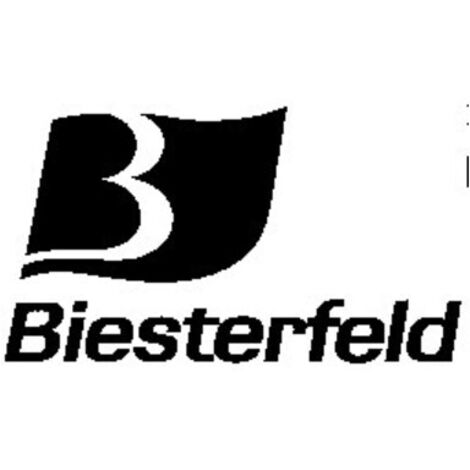 Bindemittel Bisorb IIIR, 1-3 mm, 20kg