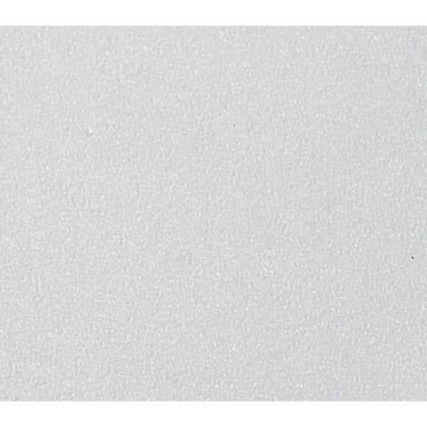 ELLEN Türschutz TS-t selbstkl. Rubbertex semi-trans., Br900 x H300 10 Stk
