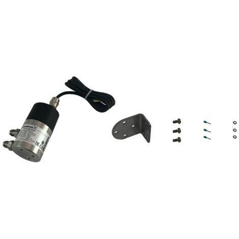 Grundfos Differenzdrucksensor DPI 0-2.5 bar kpl. verpackt (1Stck.)