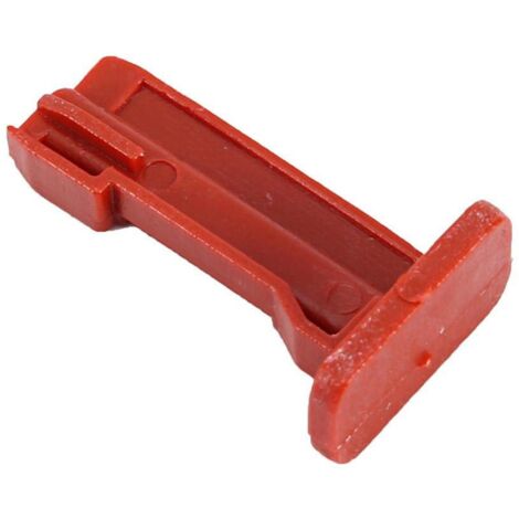 Dipstick Snap Ruggedness Gearbox Lock Tab Dipstick Filler Tube Plug ...