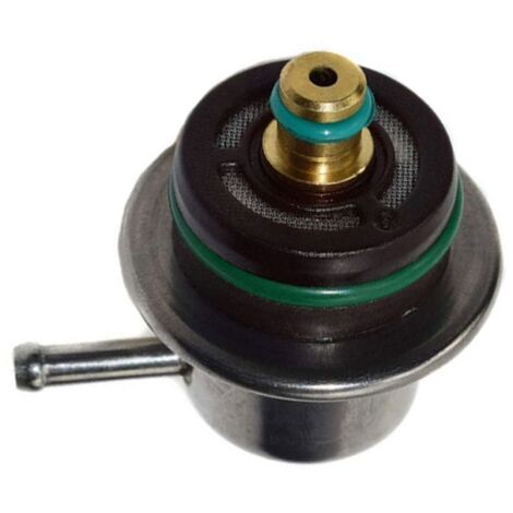New Fuel Pressure Regulator for - E34 E36 323 325 328 525 528 530 540 ...