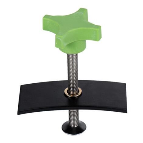 Swivel Brake Pad Spreader Tool Heavy Duty 25265 Disc Brake Pad Spreader ...