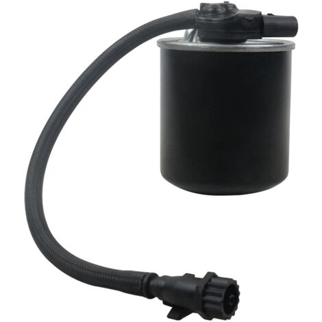 Fuel Filter Fuel Water Separator 6510901552 for Truck Bus W639 VITO ...