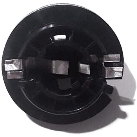 For Mini R61 R59 R58 R57 R56 Car Rear Tail Lamp Light Bulb Holder Socket 63212756177