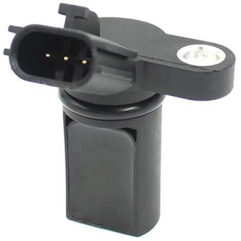 Crankshaft Position Sensor for Almera N16 Primera P12 QG15DE QG18DE B10 ...