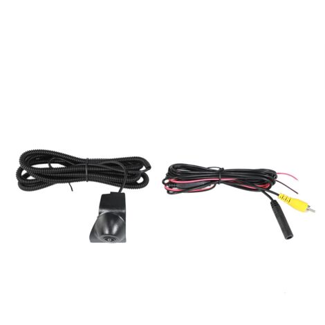 For- X2 2019 Car Special Front Camera Parking Camera Security Camera ...