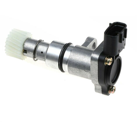 83181-35070 / 83181-35040 Vehicle Speed Sensor Speedometer Sensor for ...