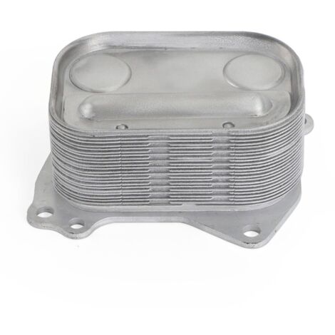 Engine Oil Cooler 11427625489 for - F20 - F30 F35 F80 2010-2016