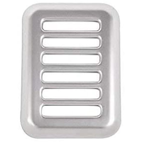 Car Microphone Frame Cover Trim Stickers for Discovery 4 LR4 2010-2016