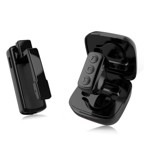 Remote Control Page Turner Ring for , Bluetooth E-Reader Controller ...