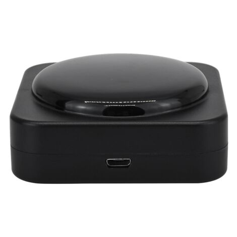 Smart Air Conditioner Remote Wifi Control Devices for Home IR with Voice