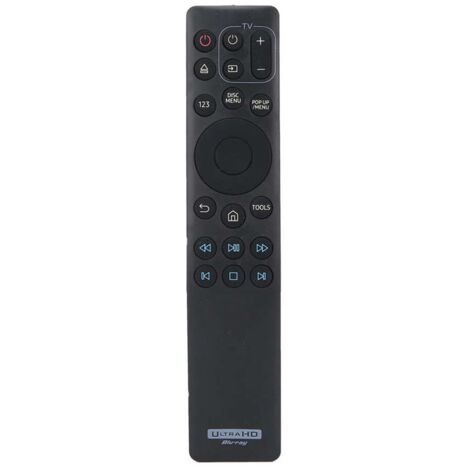 Remote Control Universal Replacement for AK59-00180A UBD-M7500 UBD-M8500
