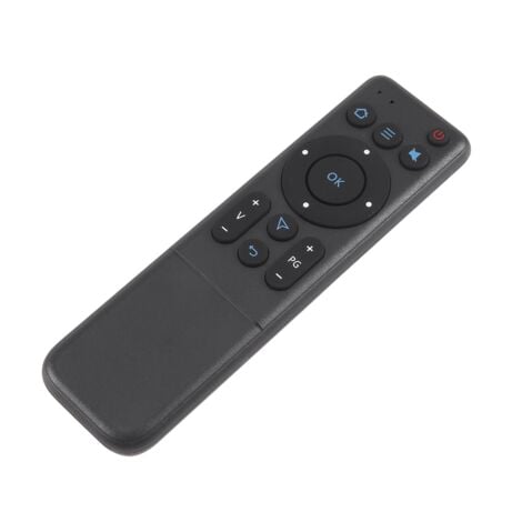 Learning remote store