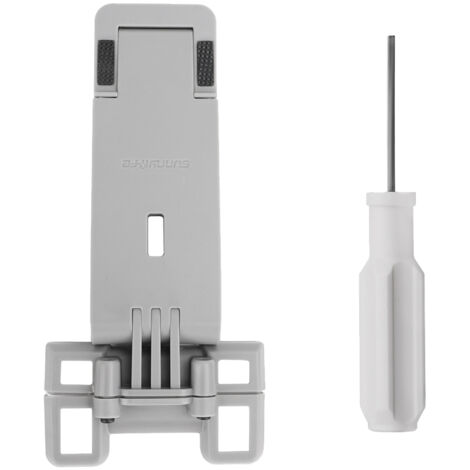 Folding Disassembly-Free Bracket for Mini 3 Pro RC-N1 Remote Control ...