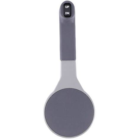 Outboard Remote Control Box Handle Assy for 703-48205-16 & 703-48272-12