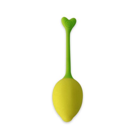 Women'S Wireless Remote Control Mute Egg Jumping App Female Sex Appliance