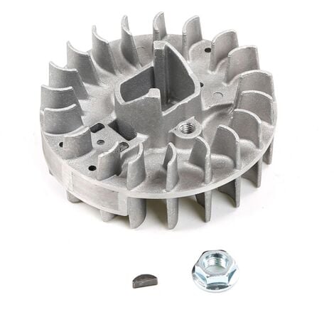 for Baja Easy-Started Flywheel Set of 1/5 Scale 5B,,5T Remote Control ...