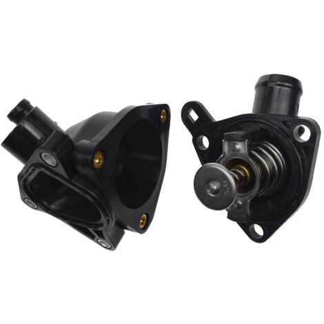 19320 PNA 003 Car Thermostat Housing Case Cover & 19320-PNA-003 for ...