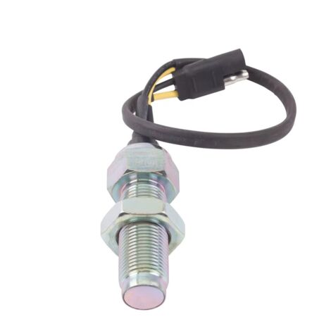 3971994 for 6BT Generator Engine RPM Pickup Speed Sensor Assembly Thread Parts