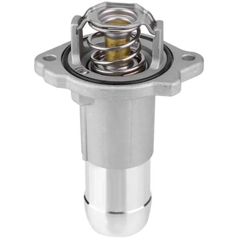 12622316 902-847 Engine Coolant Thermostat for H3