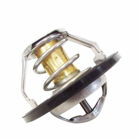 Automobile Thermostat Engine 12622410 for 06-15 2.4