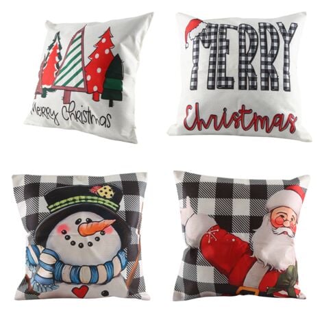 Pillows 18x18 store
