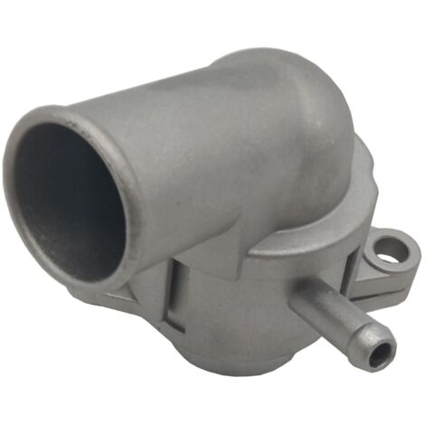 Engine Cooling Thermostat for Lacetti Kalos Tacuma Nubira 2001-2005 ...