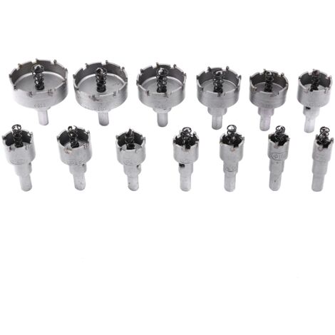 Wood core cutter store