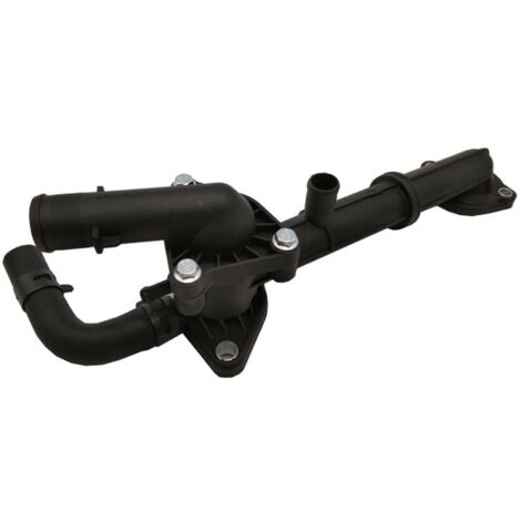 Thermostat Housing Suit for Picanto 04-10 Atoz Santro 25600-02566 ...