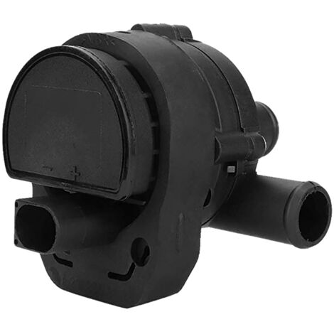 Water Pump for Parking Heater 12V 0392023004 2002-A2118350364 2048350364