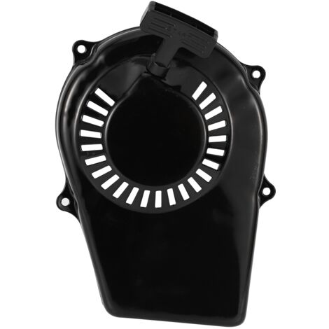 Generator 2-Stroke Assembly for PG1202S 72CC 900/1200W Electrical Parts
