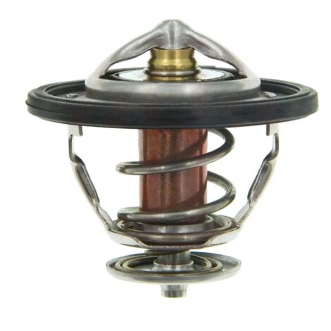 90916-03093 Coolant Temperature Thermostat Sensor for GS300 GS400 GS430 ...