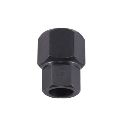 Generator 3400 Pulley Remover No. 3 Removal and Replacement of Carbon ...