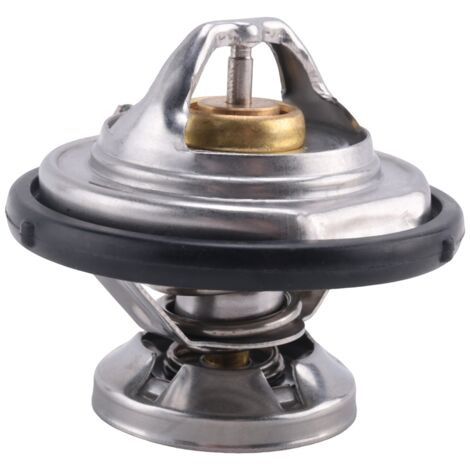 6012030076 Car Thermostat Sealing Ring for Actyon Rodius 2.0T 2.7T ...
