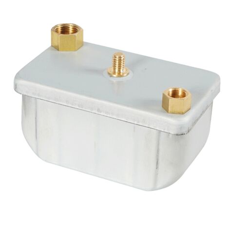 1492513 Fuel Filter Replacement for Onan RV Generator HDKAH HDKCA ...