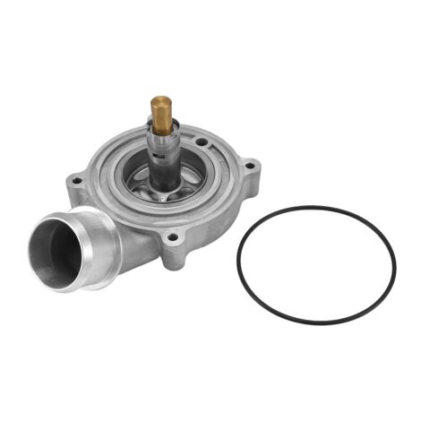 Truck Cooling System Thermostat 4712003615 4712002915 A4712003615 ...